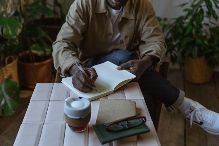 Free CMA Study Material PDF - Download Now!